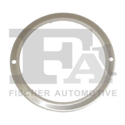 50502089 Fiat Кольцо уплотнит. вып. коллектора от производителя по спец ...