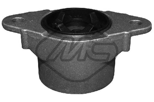 05302 Metalcaucho от 572 руб. в Москве