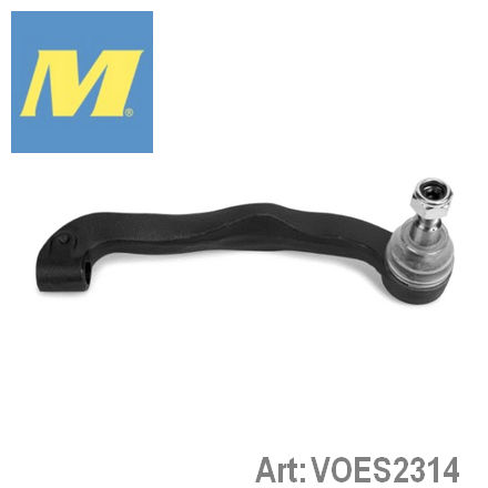 VO-ES-2314 Moog Europe от 1412 руб. в Москве