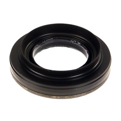 38342-8H501 Nissan от 822 руб. в Москве