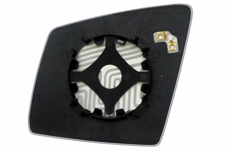 63551200 Ergon от 2624 руб. в Москве