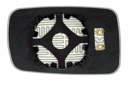 99650219 Ergon от 1458 руб. в Москве