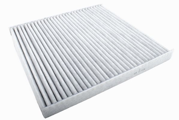 AC211C JS Asakashi Фильтр салона от производителя по спец цене купить