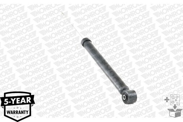 23950 Monroe от 1258 руб. в Москве