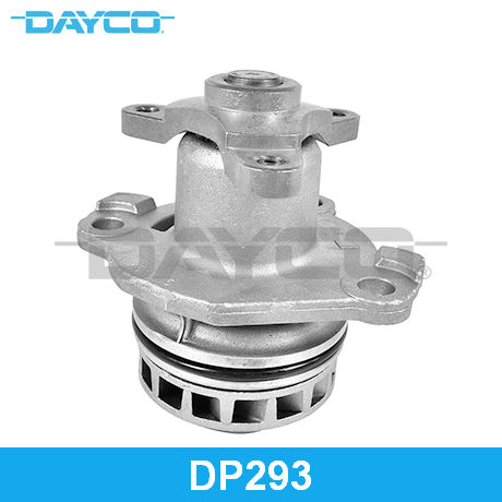 DP293 Dayco от 754 руб. в Москве