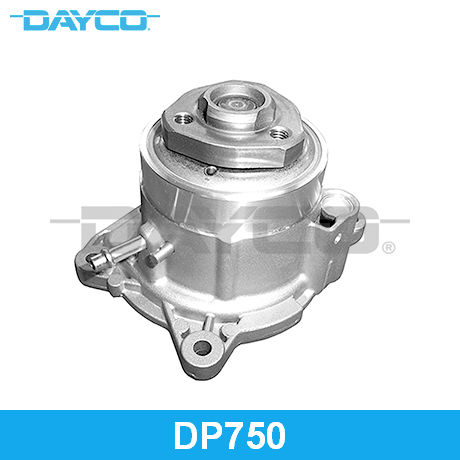 DP750 Dayco от 3088 руб. в Москве