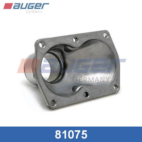 81075 Auger от 163 руб. в Москве