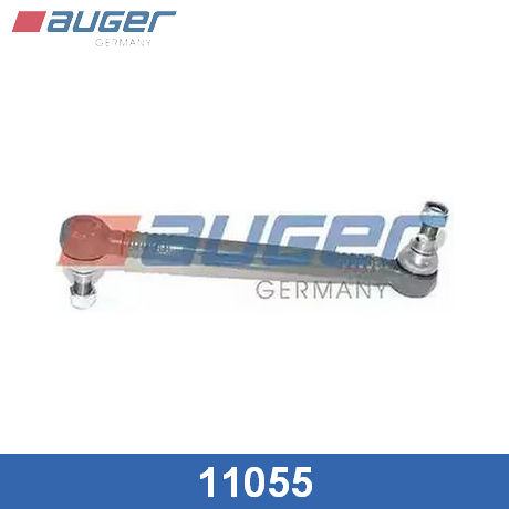 11055 Auger от 1057 руб. в Москве