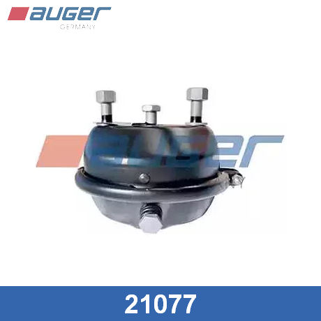 21077 Auger от 3151 руб. для MAN 4-Serie TGA 2000-2008 в Москве