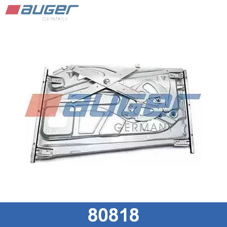 80818 Auger от 12216 руб. в Москве
