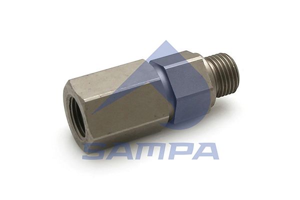 9060921210 Mercedes Benz Клапан обратный от производителя по спец цене ...