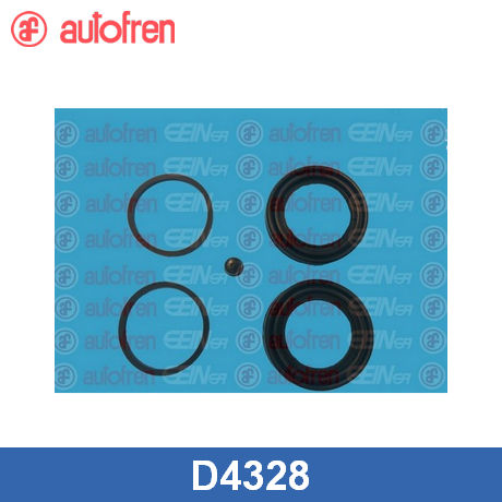 D4328 Seinsa/autofren от 676 руб. в Москве