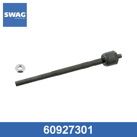 60927301 SWAG от 438 руб. в Москве