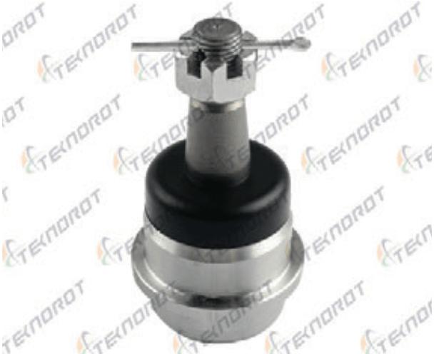 MV-K3161T MV Parts Опора шаровая нижняя передней подвески от ...