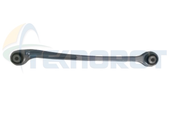 M-916 Teknorot от 608 руб. в Москве