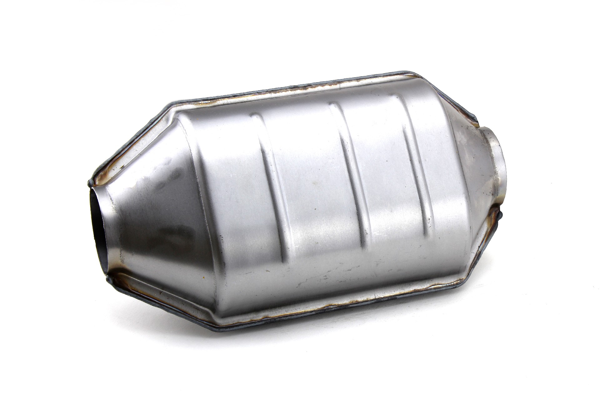 BMU534 BM Catalysts в Москве