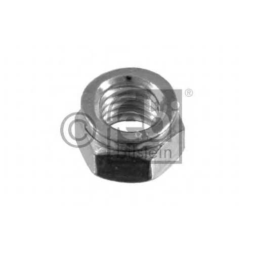 07190 Febi от 39 руб. в Москве