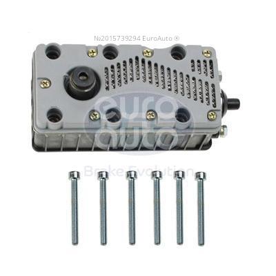 90549S Haldex Р/к осушителя от производителя по спец цене купить