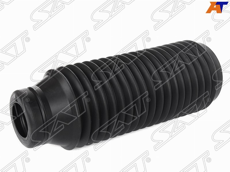 ST-546254L000 SAT от 102 руб. в Москве