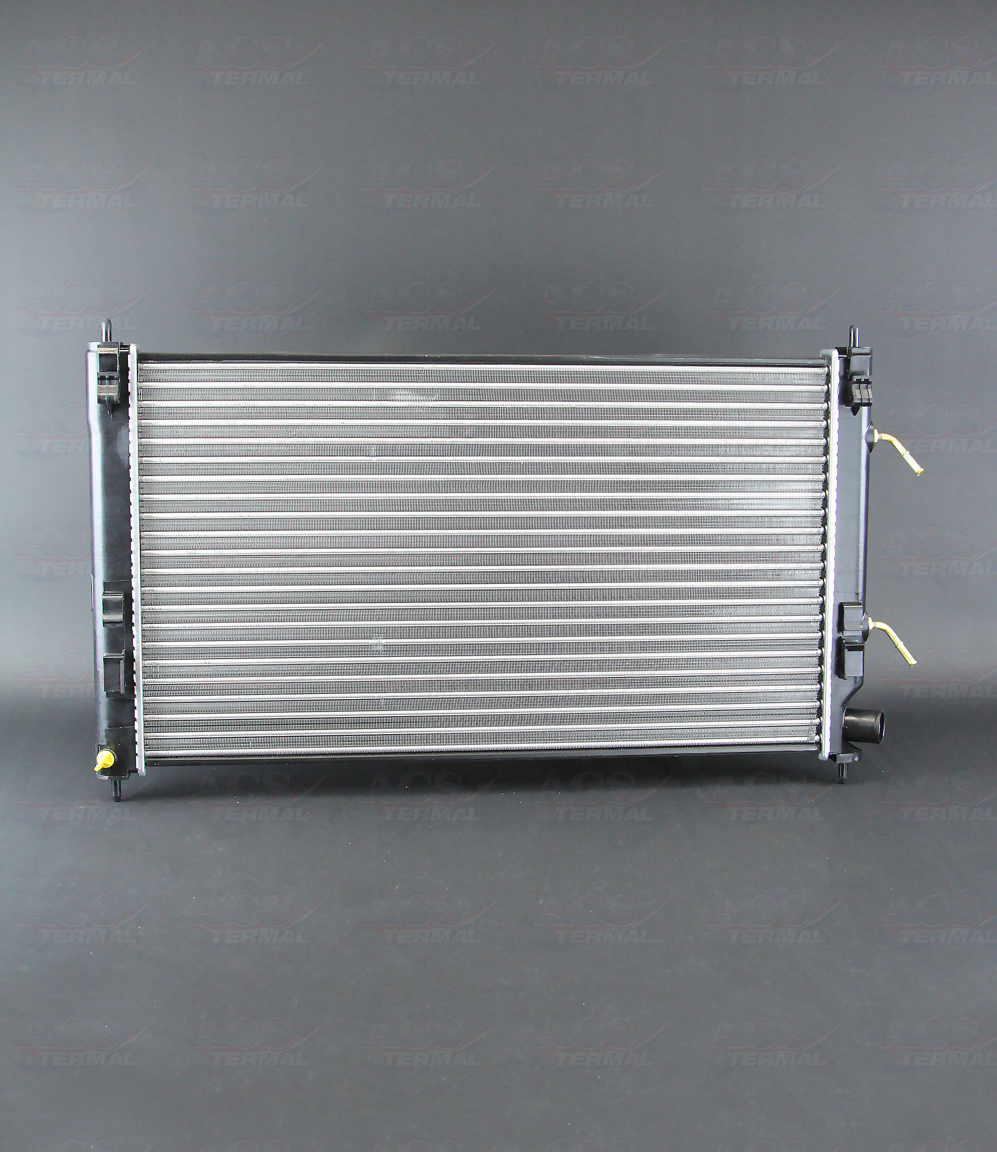 247362 Termal от 5857 руб. в Москве