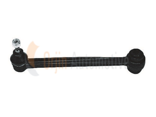 00685 Orjin от 516 руб. в Москве