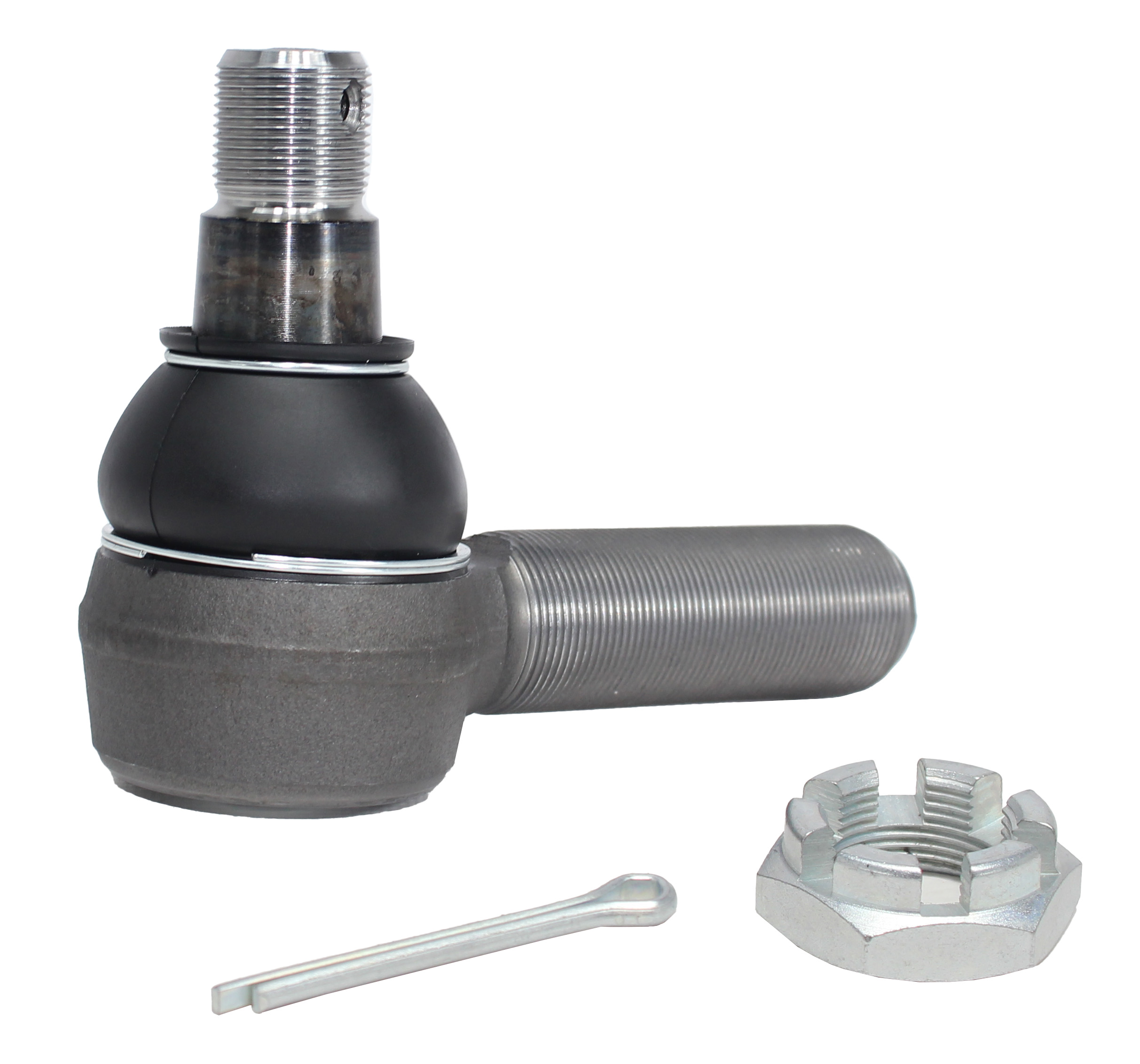 T320002 Bagen от 1418 руб. в Москве