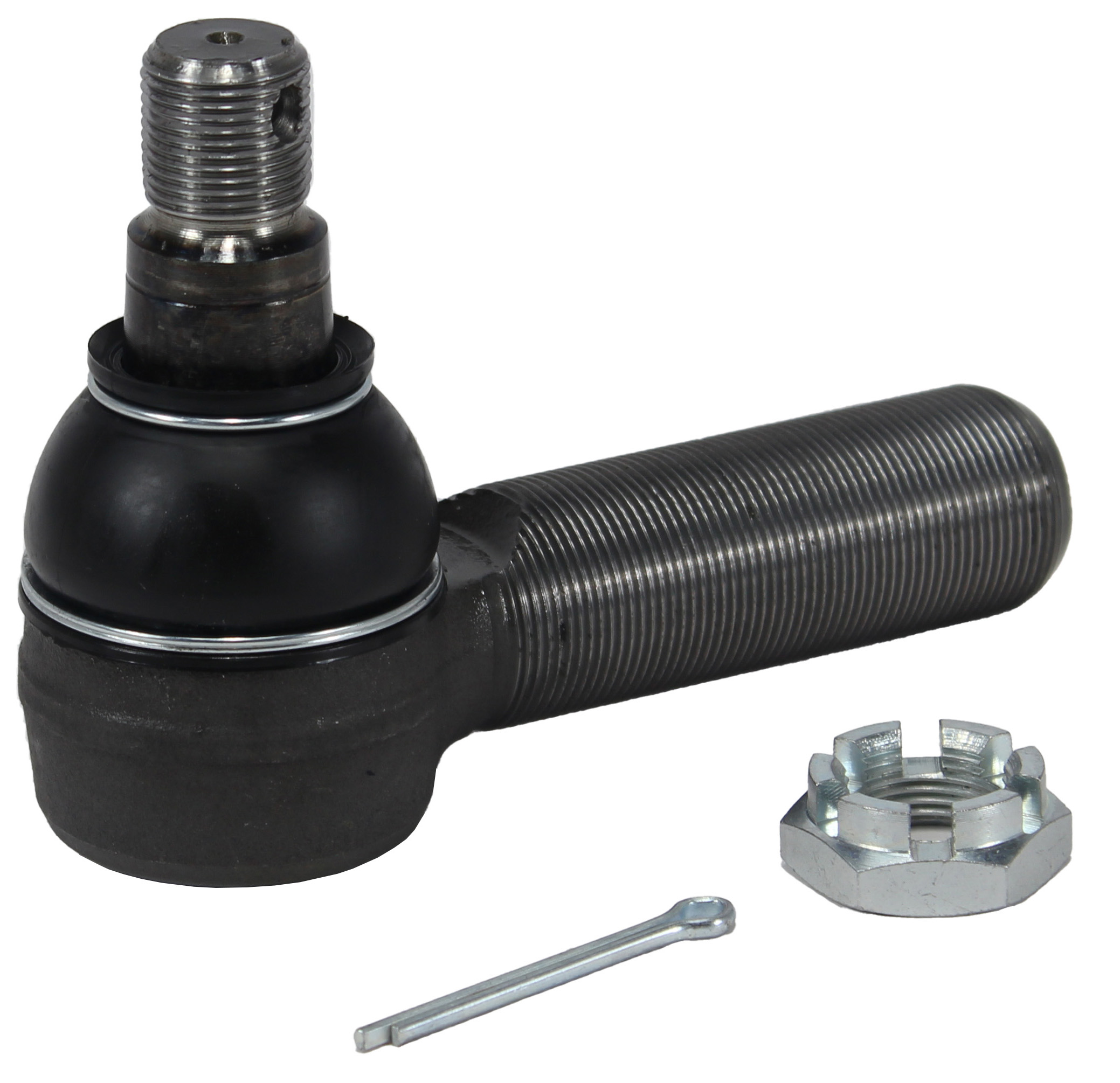 5000242159 Renault Наконечник рулевой правый от производителя по спец ...