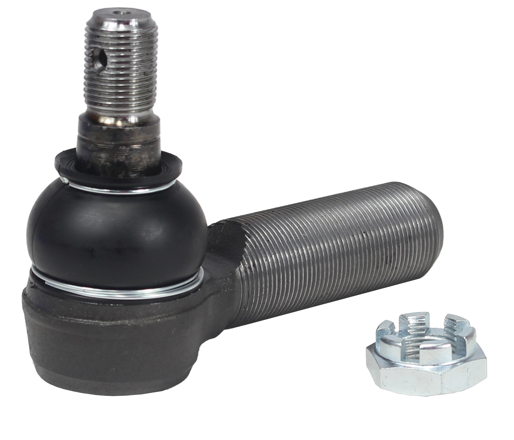 T320033 Bagen в Москве