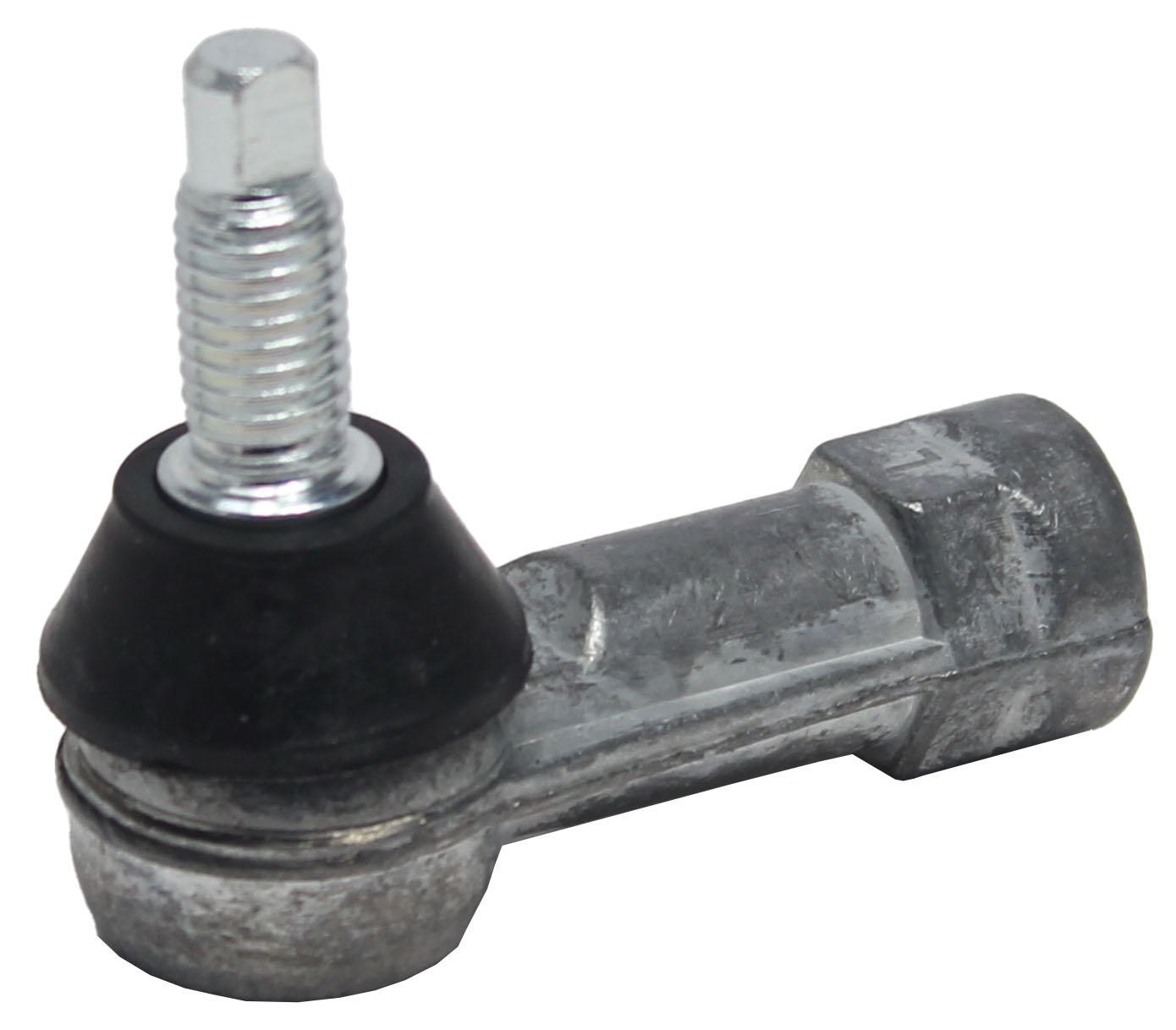 T320051 Bagen от 286 руб. в Москве