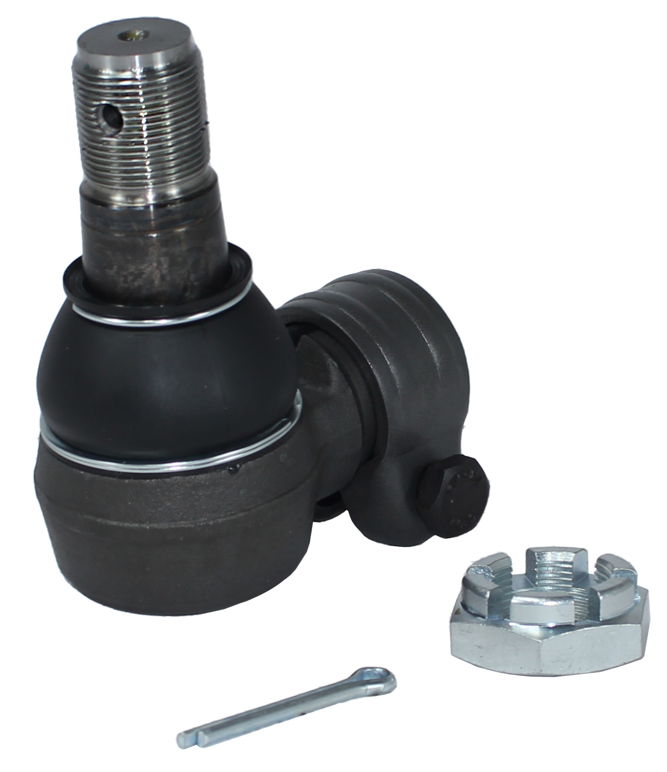 T320092 Bagen от 2131 руб. в Москве