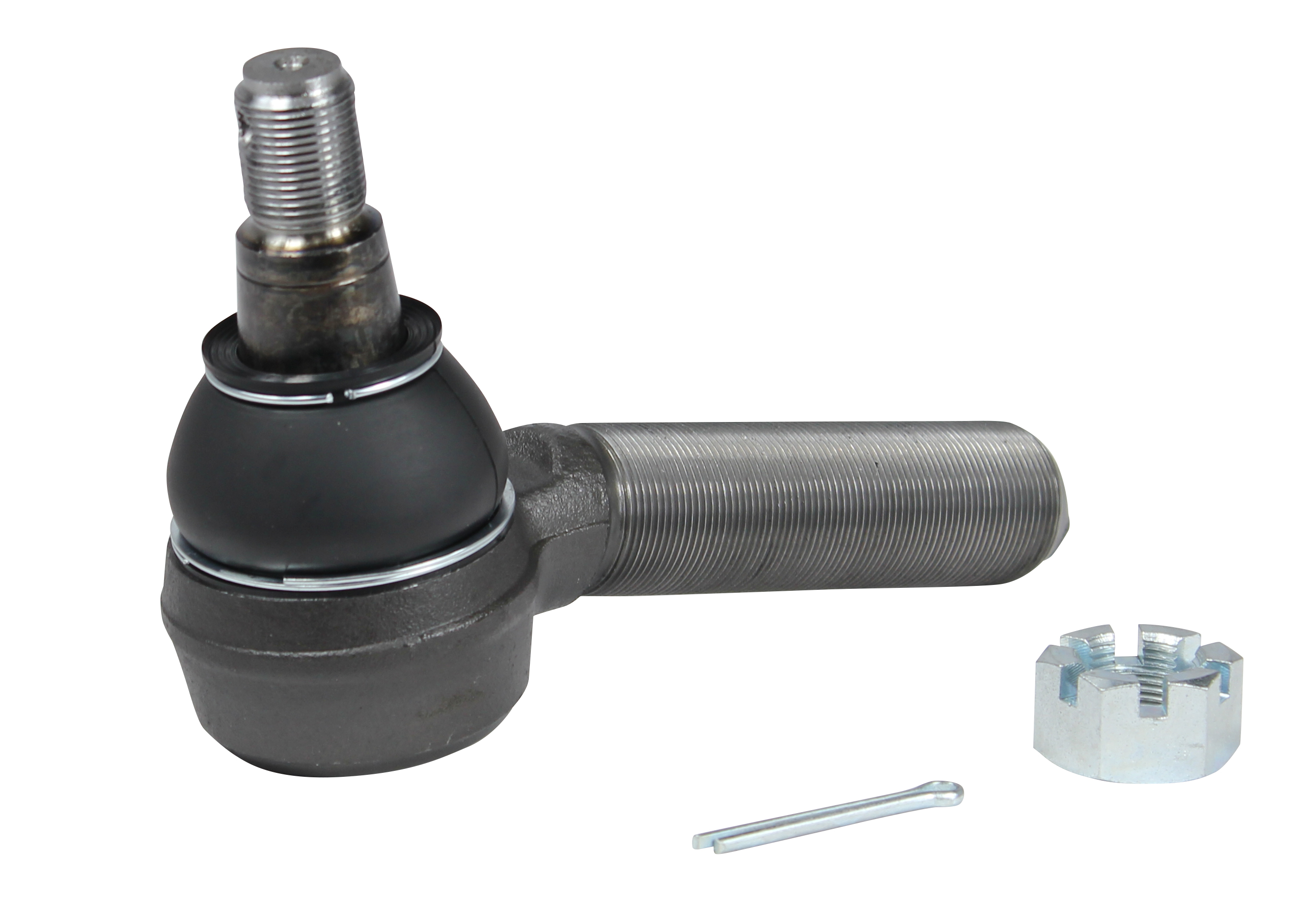 T320107 Bagen от 2323 руб. в Москве