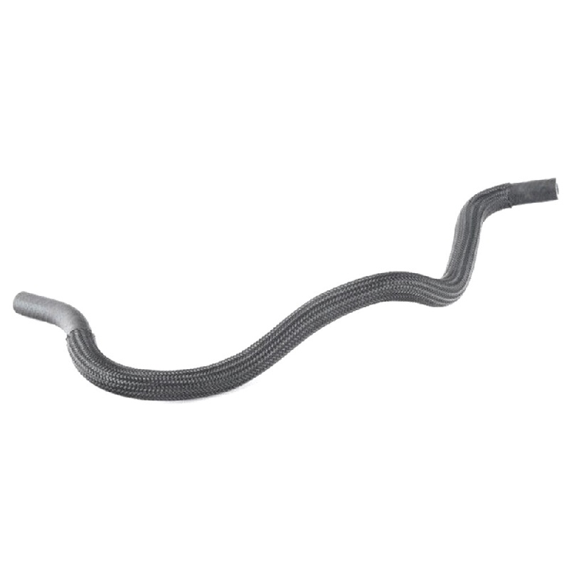 2740703500 Mercedes Benz от 1820 руб. в Москве