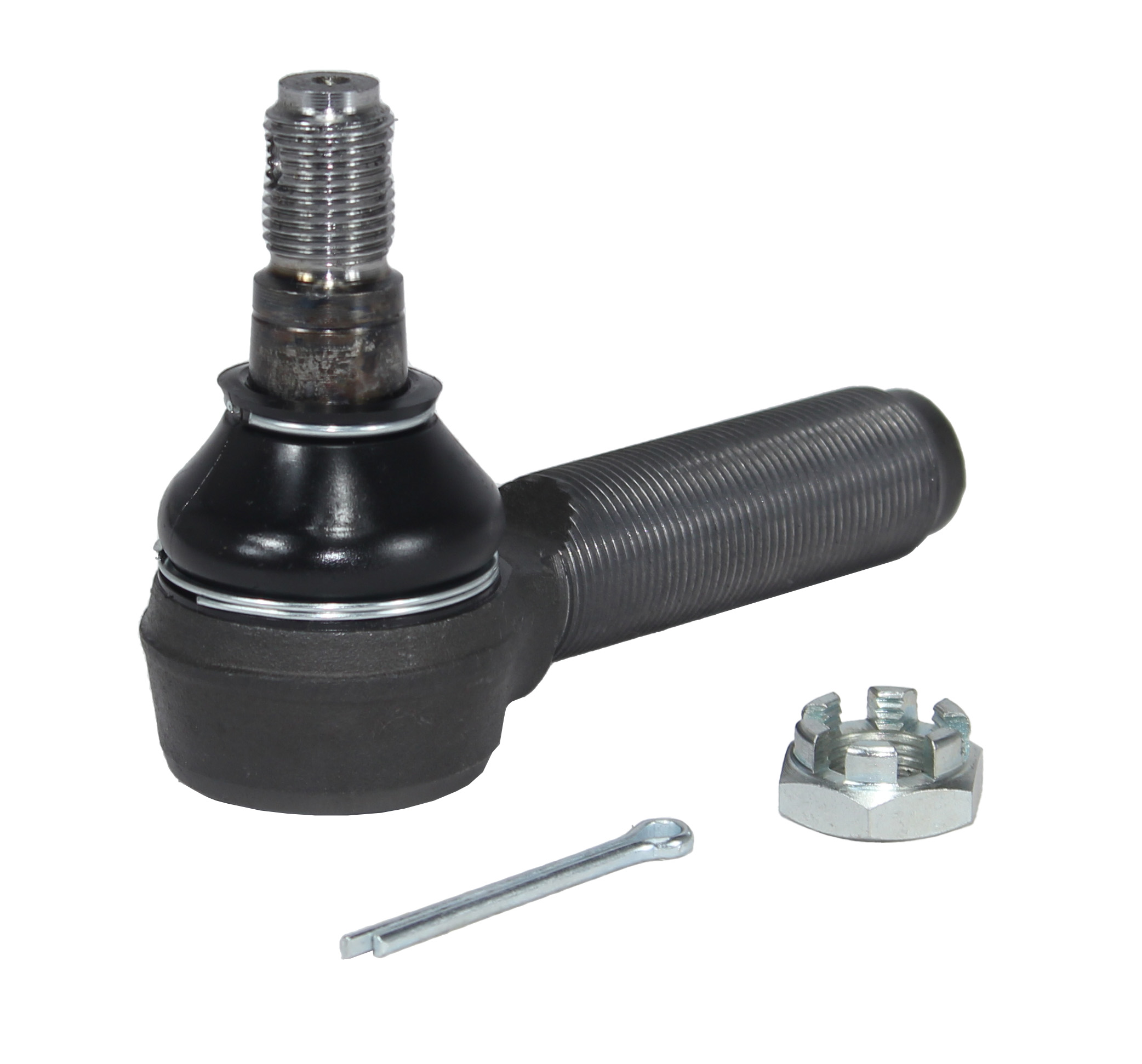 Пискаревский 119 ремонт реек фото - Remstroys.ru