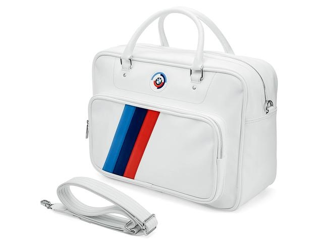 80222445947 BMW в Москве