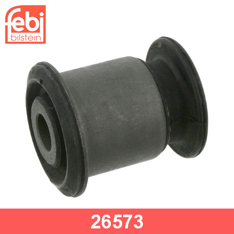 26573 Febi от 762 руб. в Москве