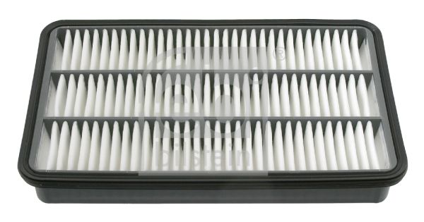 27272 Febi от 1029 руб. в Москве