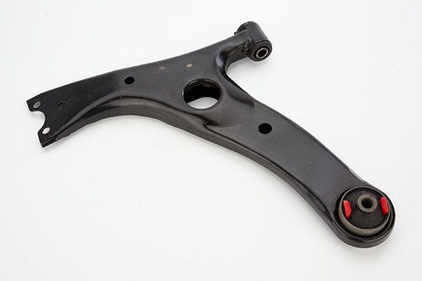 1060120133 DODA от 1886 руб. для Toyota RAV 4 2000-2005 в Москве