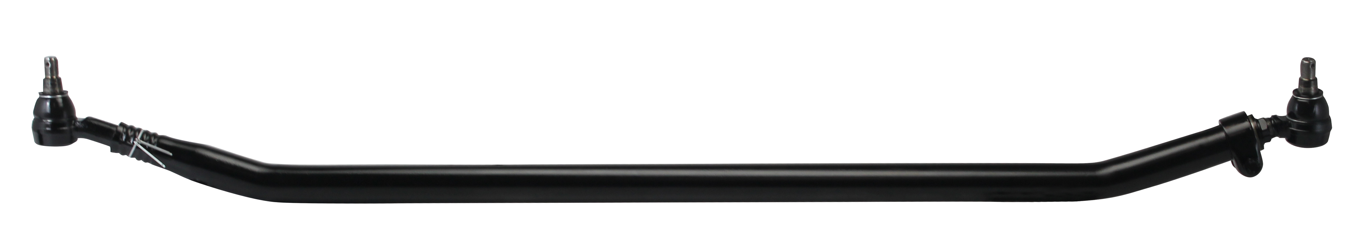 T360133 Bagen от 3746 руб. в Москве