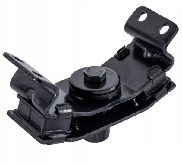 2H6399151A VAG Опора КПП задняя от производителя по спец цене купить