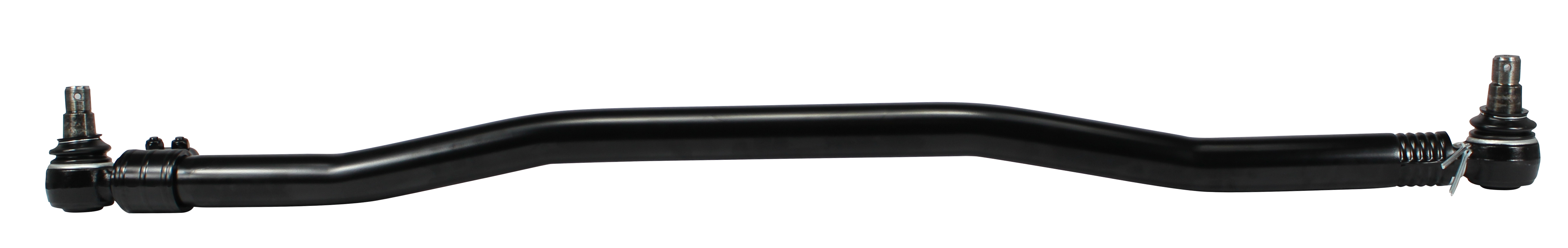 T360178 Bagen от 15887 руб. в Москве