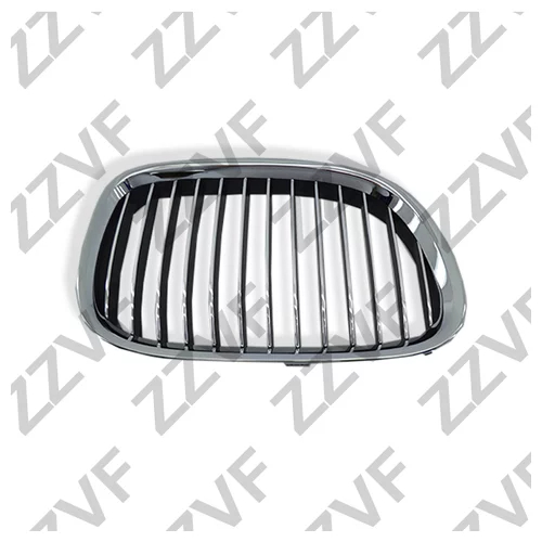 ST-BM74-093-1 SAT Решетка радиатора правая от производителя по спец ...