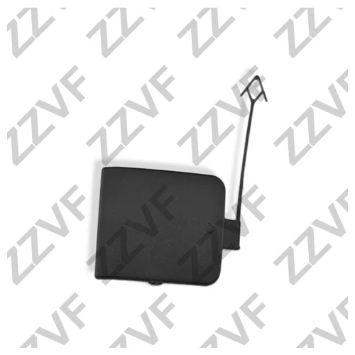 GRA204 ZZVF от 693 руб. для BMW X1 E84 2009-2015 в Москве