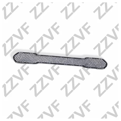 GRA368 ZZVF от 1769 руб. для BMW X1 E84 2009-2015 в Москве