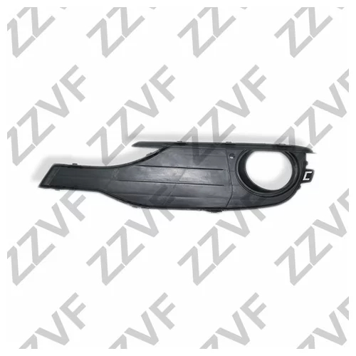 GRA370 ZZVF от 1454 руб. для BMW 3-serie F30/F31/F80 2011-2020 в Москве