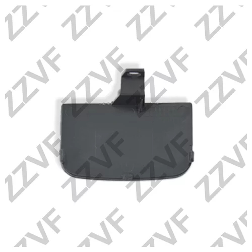 GRA569 ZZVF от 1948 руб. для BMW 7-serie E65/E66 2001-2008 в Москве