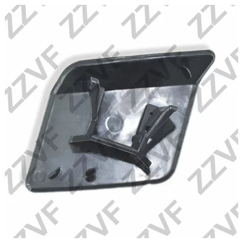 GRA590 ZZVF от 578 руб. для BMW X5 F15/F85 2013-2018 в Москве