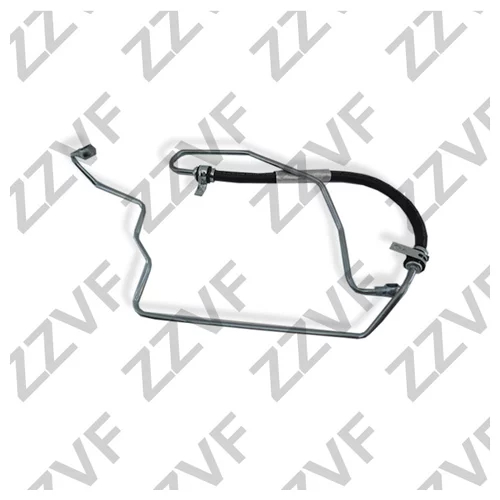 GRAA334 ZZVF от 6480 руб. для Mitsubishi Outlander XL (CW) 2006-2012 в ...