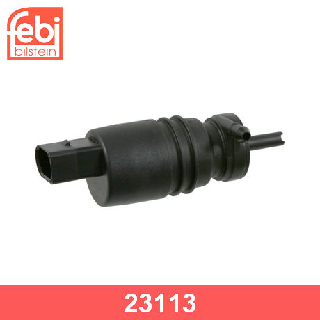 23113 Febi от 568 руб. в Москве