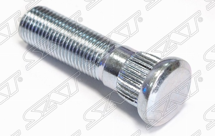 ST-402220B005 SAT от 64 руб. в Москве