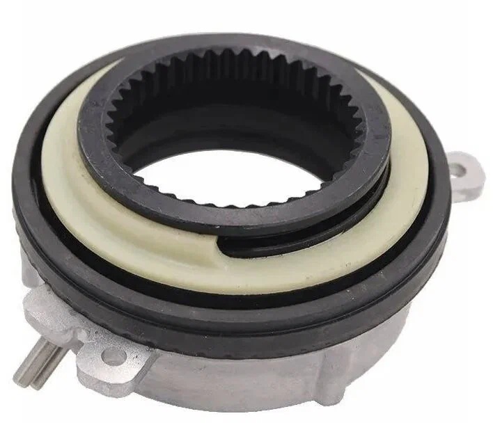 4151036200 Ssang Yong от 3212 руб. в Москве